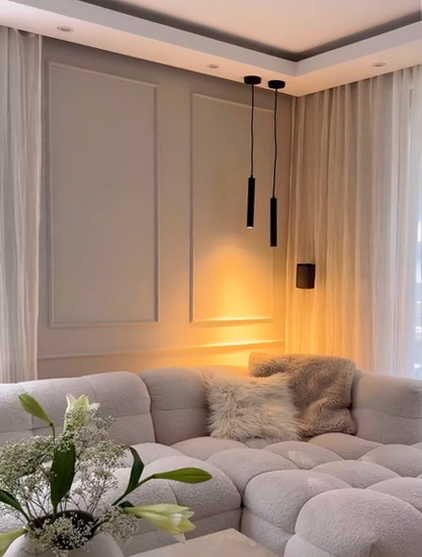 Easy and Affordable Ways To Transform Any Wall In A Home