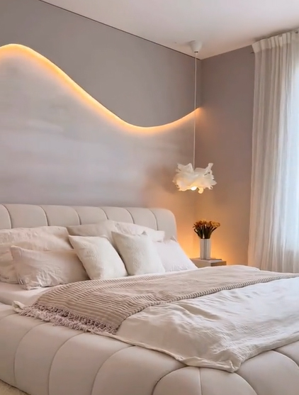 Easy and Affordable Ways To Transform Any Wall In A Home