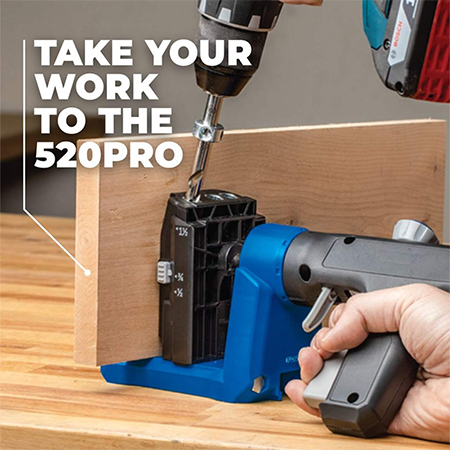 Plans To Build A Floating Media Console