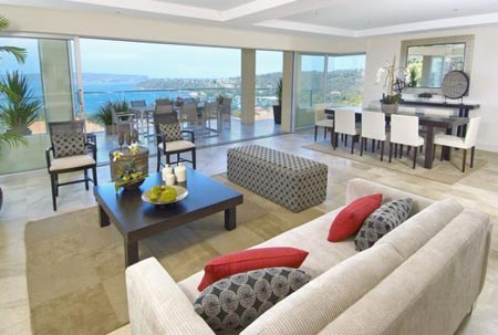 HOME DZINE Home Decor | Mix up your decor