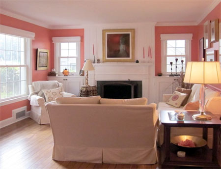 HOME DZINE Home Decor | It's all in the details