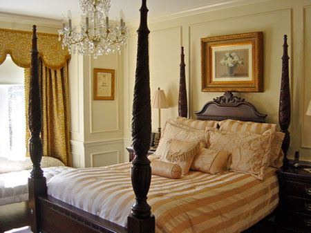 HOME DZINE Home Decor | It's all in the details