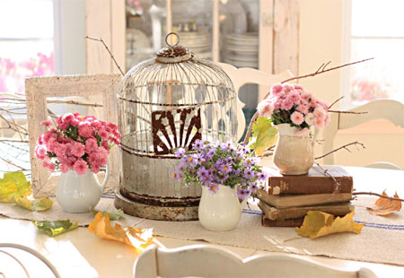 HOME DZINE Home Decor | Restore and repair second hand bargains