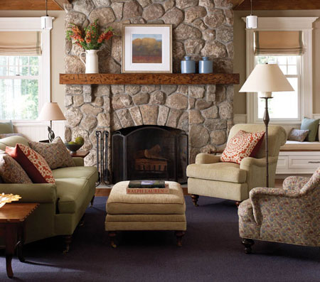 HOME DZINE Home Decor | Love the home you live in