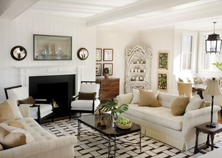 HOME DZINE Home Decor | Love the home you live in