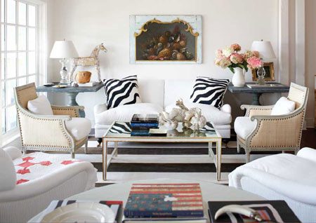 HOME DZINE Home Decor | Love the home you live in