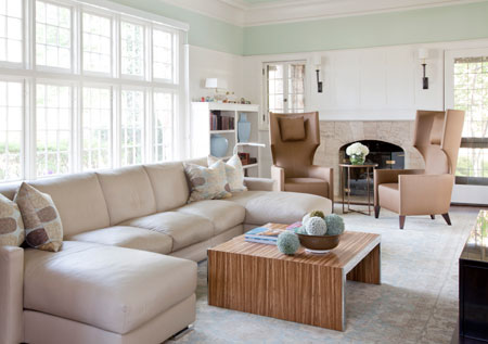 HOME DZINE Home Decor | Turning a house into a home