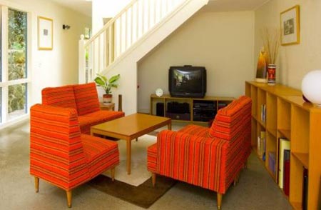 HOME DZINE Home Decor | Mix up your decor