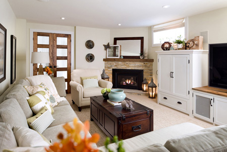 HOME DZINE Home Decor | Style tips for any home