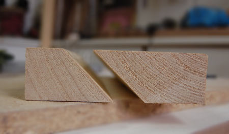 HOME DZINE Home DIY | How do I hang heavy items?