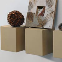 HOME DZINE Home DIY | Versatile Cubes