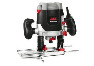 HOME DZINE Home DIY | The next level in power tools